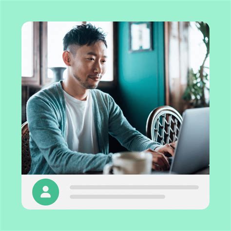 What Is Mobile Learning Definition Benefits And Design Best Practices Articulate