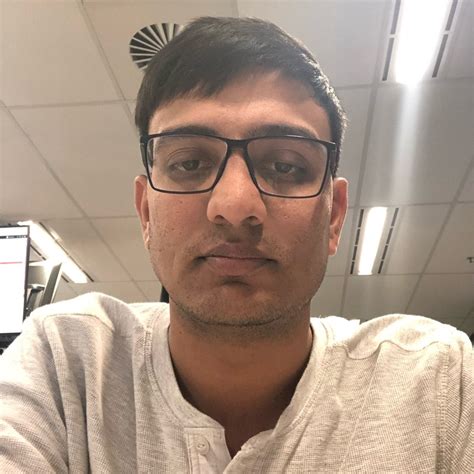 dhruv patel linkedin