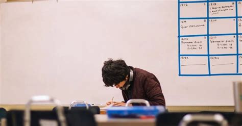 Iq Test Are You Smarter Than 80 Of The People On Earth Cognitive Reflection Test