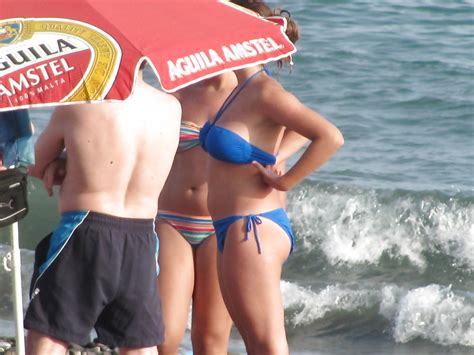 Costa Del Sol Porn Pictures Xxx Photos Sex Images 613878 Pictoa