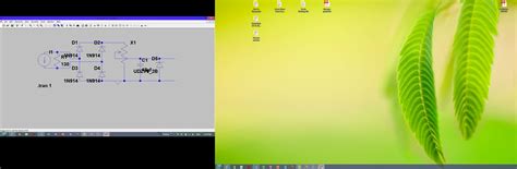 Arduino Current Measurement Which Is Best General Guidance Arduino Forum