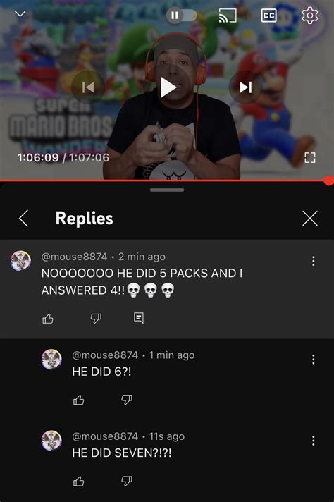 I Think Dashie Would Love This R Dashiexp