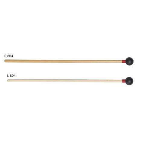 Multi Percussion Mallets Plastic Material 4 804 395 Cm Rattan