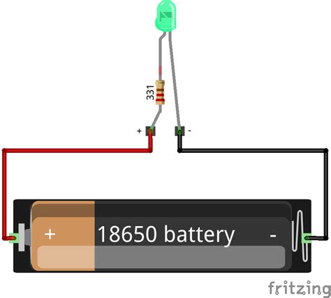 Tutorial Mengedipkan Mini Traffic Light Module Robokarsa