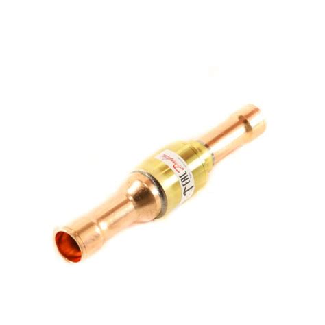 020b1018 Danfoss Check Valve