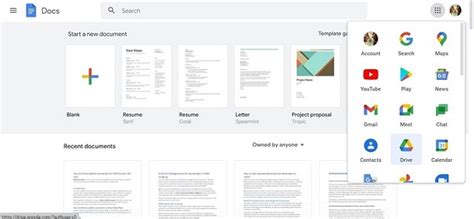 How To Make Fillable Forms In Google Docs A Step By Step Guide