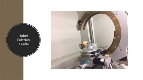 Laboratory Solutions