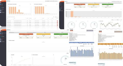 🌟 Introducing Our Next Gen Sub Metering Billing Platform Vahid Shah Jahan Pour