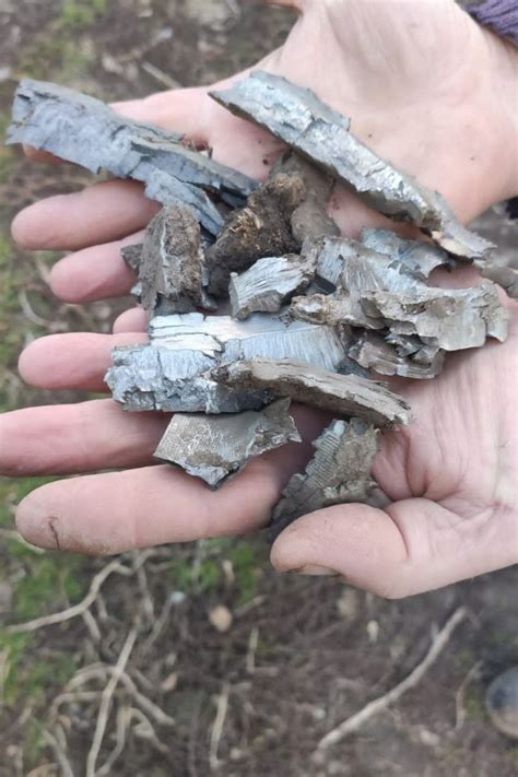 Поліція розповіла про наслідки обстрілів Нікополя і району 4 січня фото