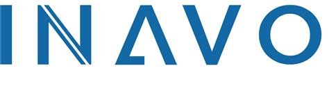 Inavo Technologies Driving Green Maritime Transformation