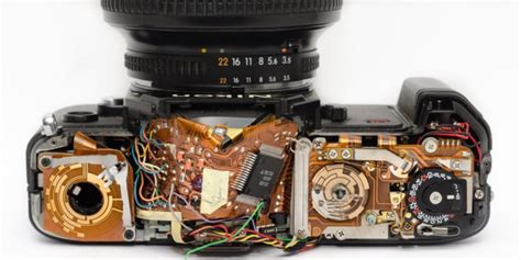 Приложение «Фотографии не работает в Windows 10 Вот решение