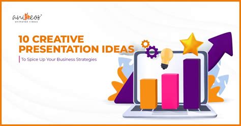 Ideas To Make Presentation Interesting At Karima Parker Blog