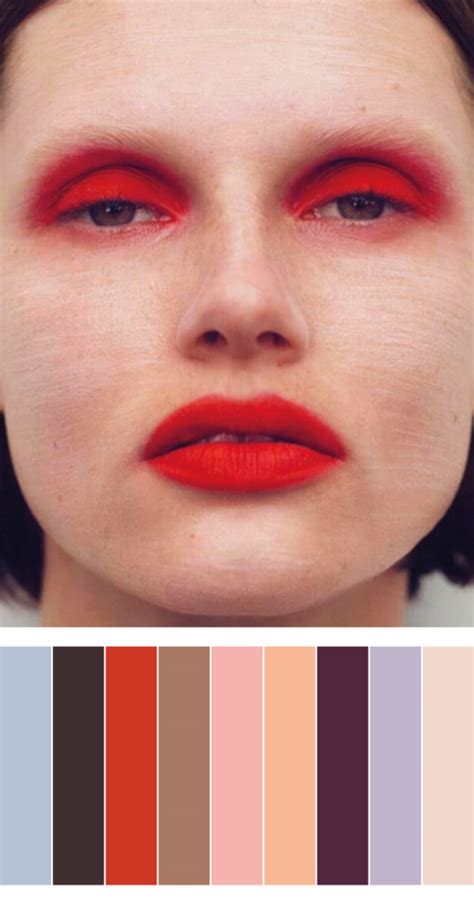 Digital Colour Code Munich Fabric Start Digital Colour Code Munich Fabric Start