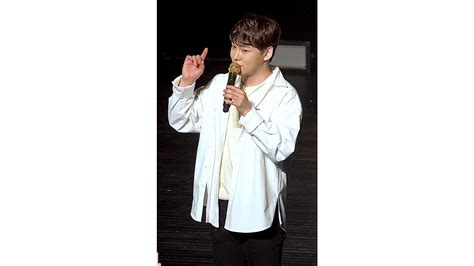 장구의 신 박서진이 살아가는 이유 장윤정 버팀목 네이버 Tv