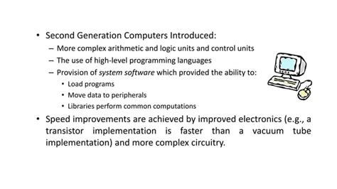 Ch1pptx Computing Technology And Computing