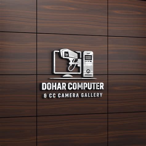 Dohar Computer And Cc Camera Gallery Dhaka