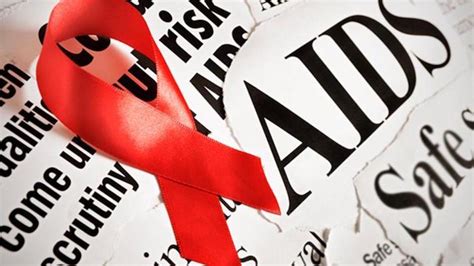22 Of 19 Million Nigerians Living With Hiv Face Discrimination Naca Businessday Ng
