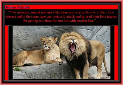 Welcome To Edwin Usiade Ma Chartered Mcipd Eds Blog Londoners Intimate Personal Relationship