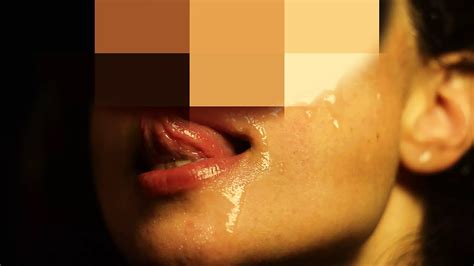 Suck My Dick And Take Cumshot I Dont Tell Anyone Taboo Porn Feat