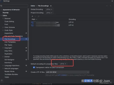 Springboot 集成 I18n实现国际化信息返回 实现中英文切换 实现网站支持多语言切换还是直接上代码 目前实现了 掘金