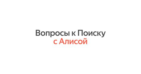 Почему Cefsharpbrowsersubprocess может использовать высокий объем Cpu