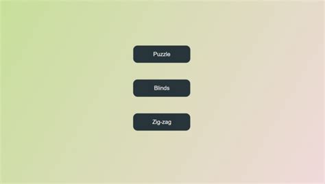 30 Beautiful Css Buttons Free Code And Demos For Stunning Ui Designs