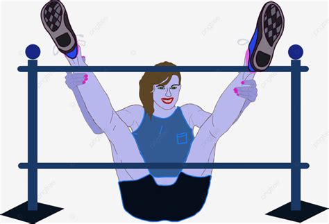 Important Exercises For Sciatica And Muscle Tension Sciatica Flexibility Exercises Png And