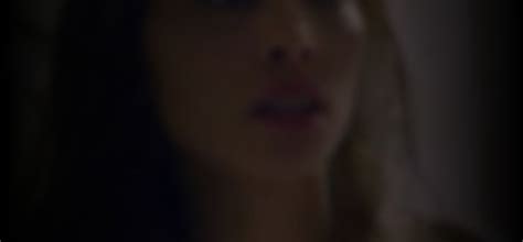 See The Hottest Vanesa Restrepo Sexy Scenes For Free Mr Skin