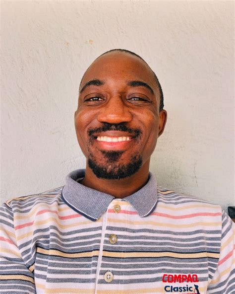 Dont Wait Until Age To Tell Your Story Edwin Olu Bestman Meng Bsc Posted On The Topic