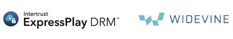 Google Widevine DRM Intertrust Technologies