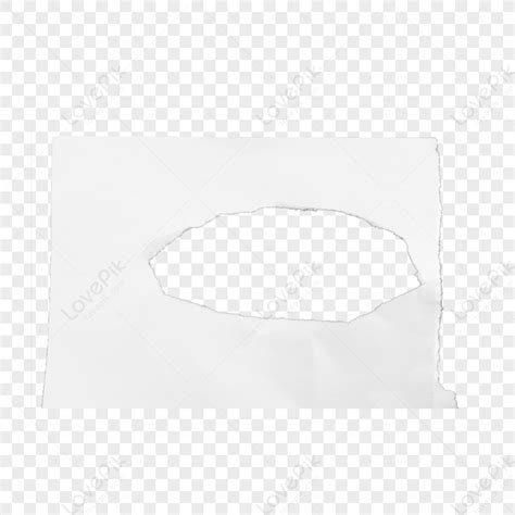 테이프 메모 빈 백서 노트 일러스트줄자공책 Png 일러스트 무료 다운로드 Lovepik