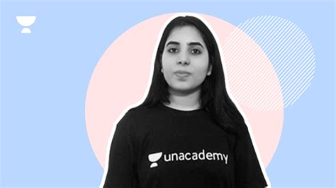 Csir Ugc Net Mathematical Physics Part I Offered By Unacademy