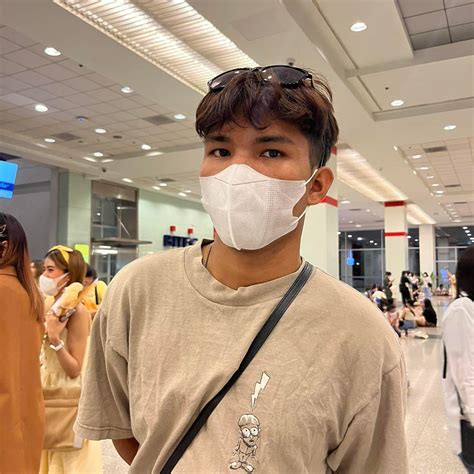 หลวงพ่อวิริยังค์ สิรินฺธโร พระครูญาณวิริยะ และพระอาจารย์สายวัดป่ากรรมฐาน วรย 758