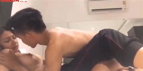 Fuck Indonesian Gf Tnaflix Com