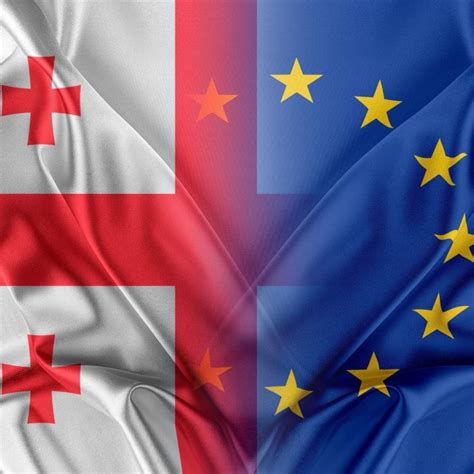 „თბილღღვინო“ როგორც ქართული მეღვინეობის ელჩი მსოფლიოს 25 ზე მეტ ქვეყანაში იყო არის და დარჩება