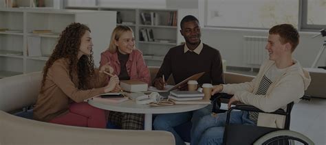 Making Elearning Accessibility Strategies For Success