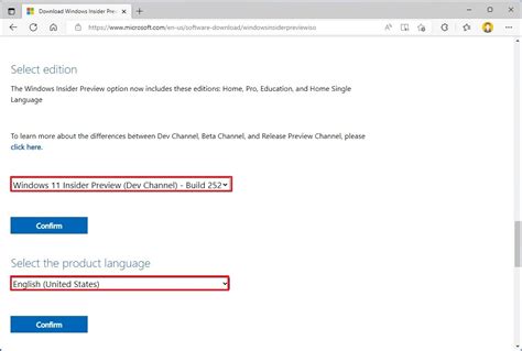 How To Create A Dual Boot Setup On Windows 11 Windows Central