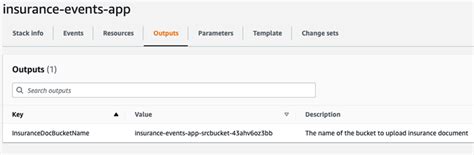 Introducing Payload Based Message Filtering For Amazon Sns Aws Compute Blog
