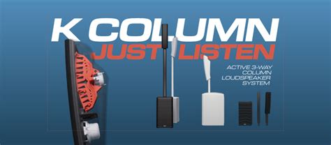 Adamson Having Compared The Adamsons With Other Products I Think