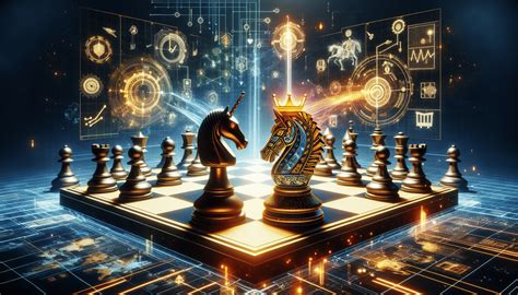 Sap Extended Warehouse Management Ewm Vs Highjump Wms Now Part Of Korber Shipscience