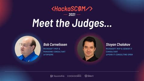 Stoyan Chalakov On Linkedin Hackascom Scom