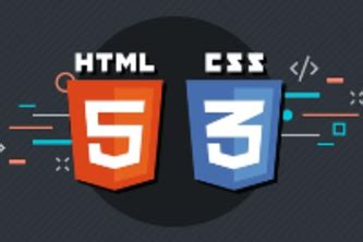 Create Charts Using Svg Devpost