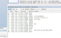 DX Cluster Software RadioReference Com Forums