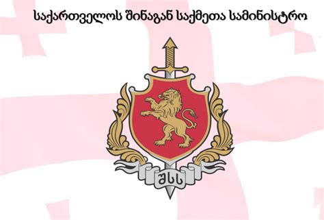 მოქალაქის შესახებ ინფორმაციის უკანონოდ მოძიებისა და პოლიტიკოსისთვის გადაცემის გამო შსს ს სამი