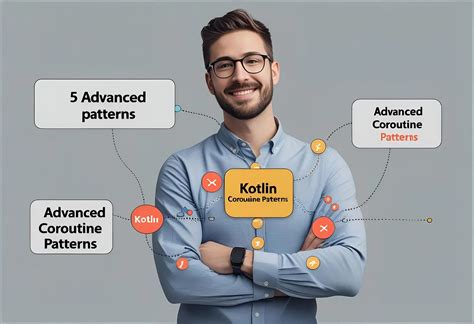 Implementing Passkeys In Android — A Full Stack Guide By Tom Colvin Proandroiddev