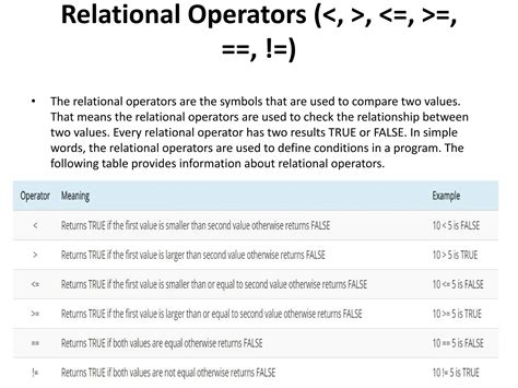 Ec2311 Data Structures And C Programming Ppt