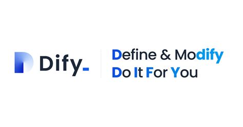大模型dify（agent rag）完全指南：一篇文章彻底掌握！ csdn博客