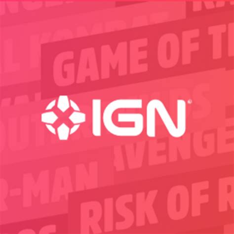 video game reviews ign nov 2020 nov 2021 kaggle