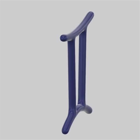 쌍둥이 자리 조디악 로그인 3d 모델 7 3ds Dwg Dxf Fbx Ige Unknown Stl Wrl Free3d