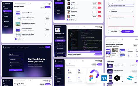Kelas Online Full Stack Javascript Mern 2025 Web Course Lms